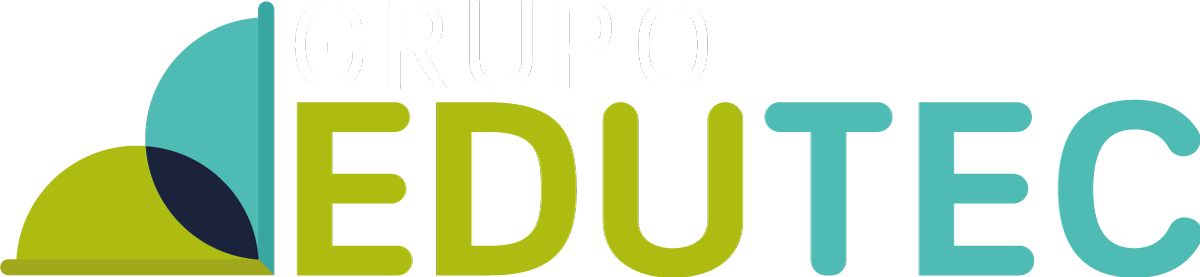 logo-blanco-edutec – Grupo Edutec